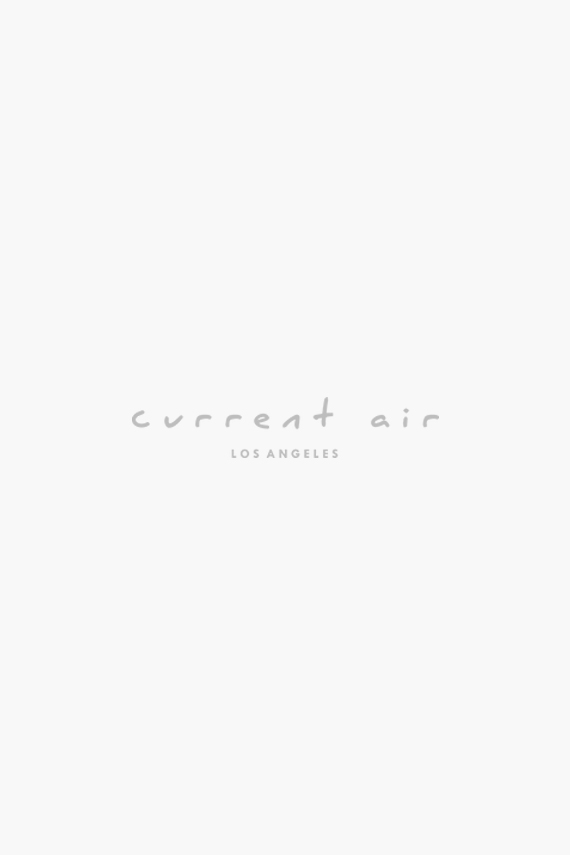 Current Air
